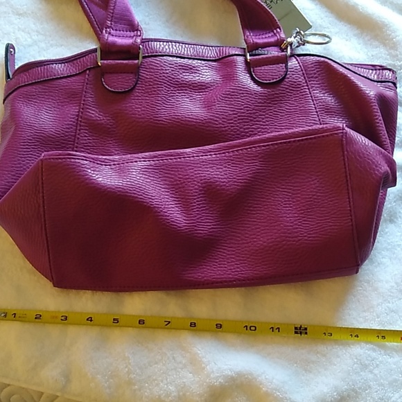 Tyler Rodan | Bags | Tyler Rodan Shoulder Bag | Poshmark